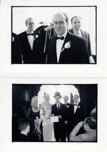 Remembering Joe Matt - The Comics Journal