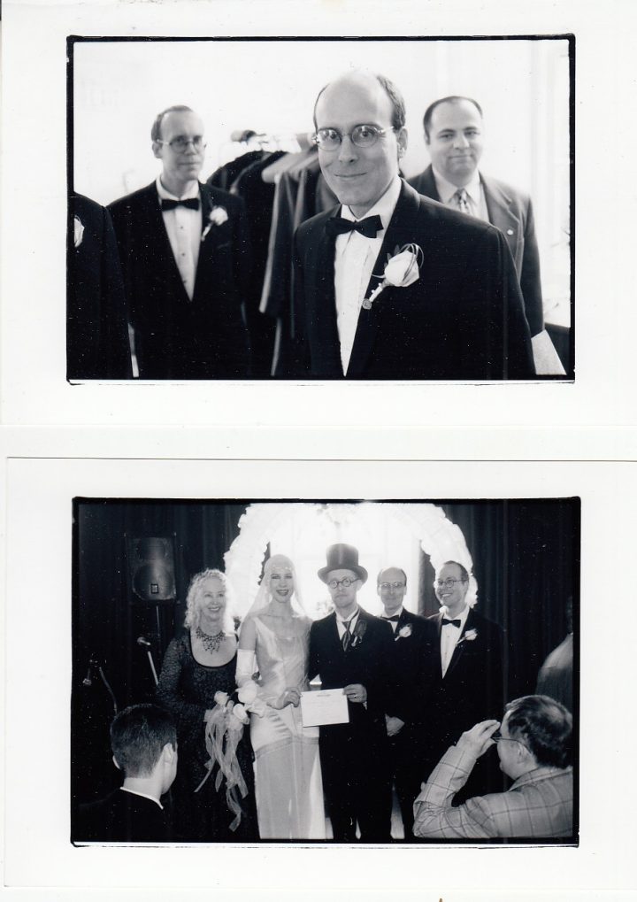 Remembering Joe Matt - The Comics Journal