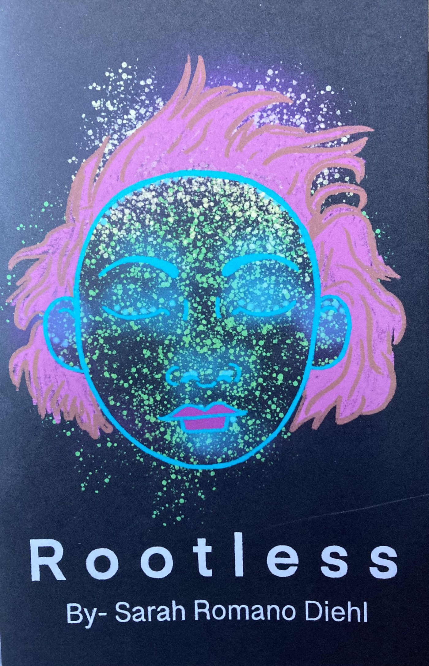 Arrivals and Departures - January 2024 - The Comics Journal