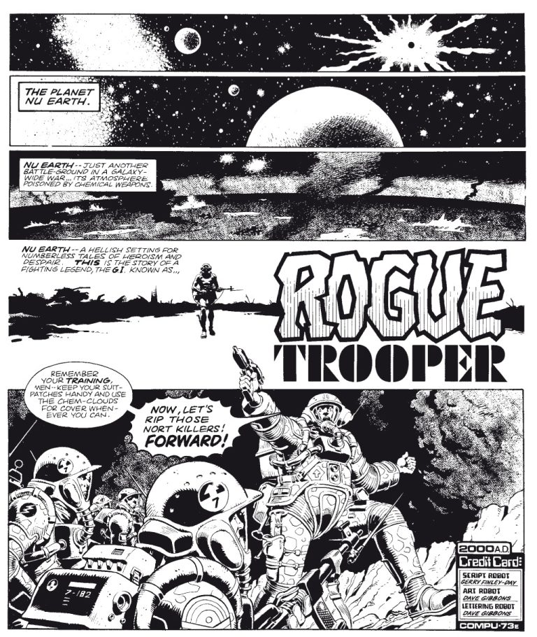 “I've Had The Life That I Wanted When I Was 10 Years Old”: A ...