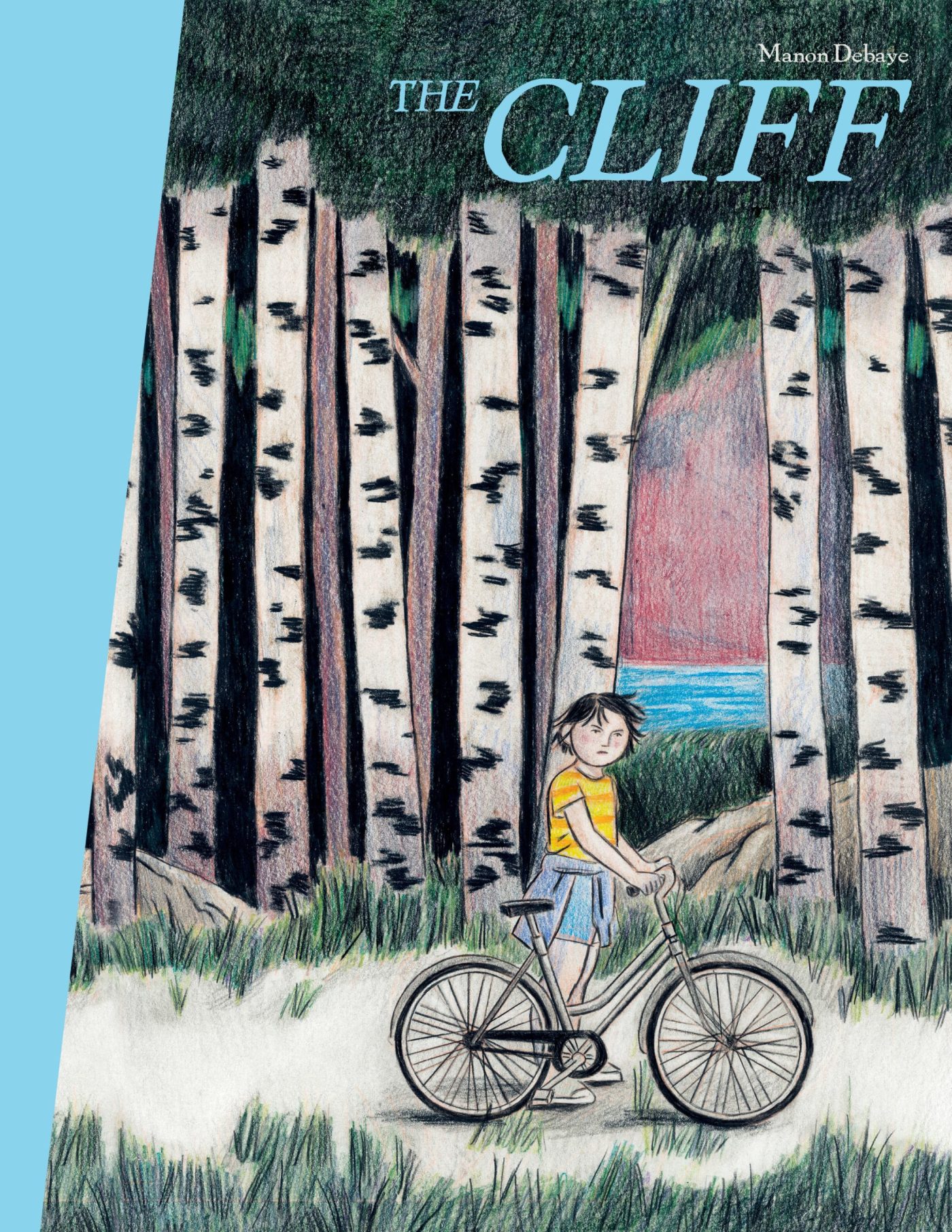 Reviews - The Comics Journal