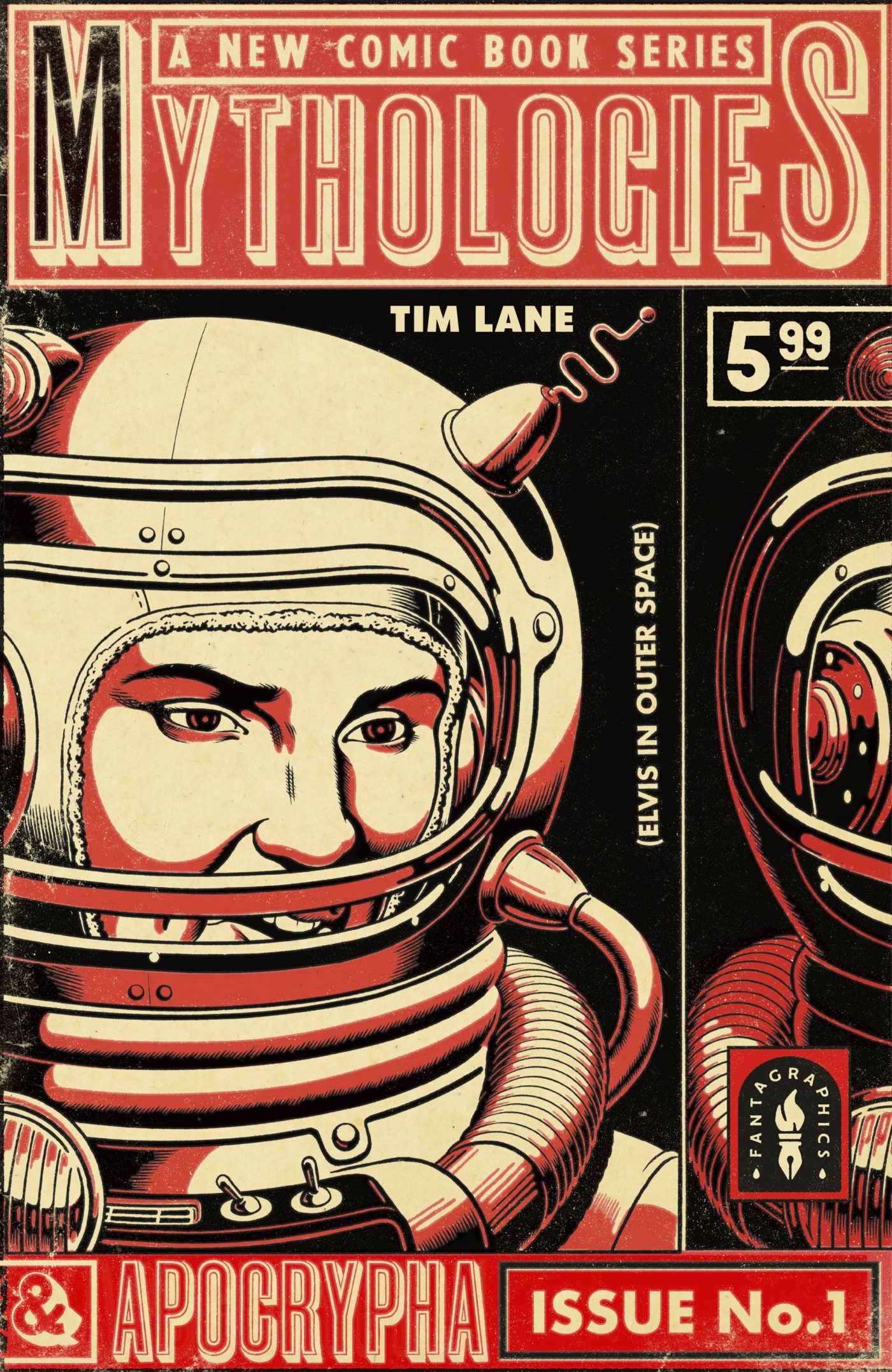 "You Can Best Access The Truth About An Era And Time Through Its Pop ...