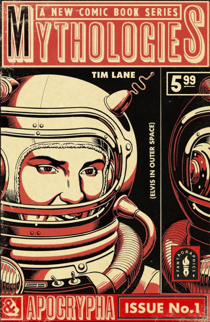 "You Can Best Access The Truth About An Era And Time Through Its Pop ...