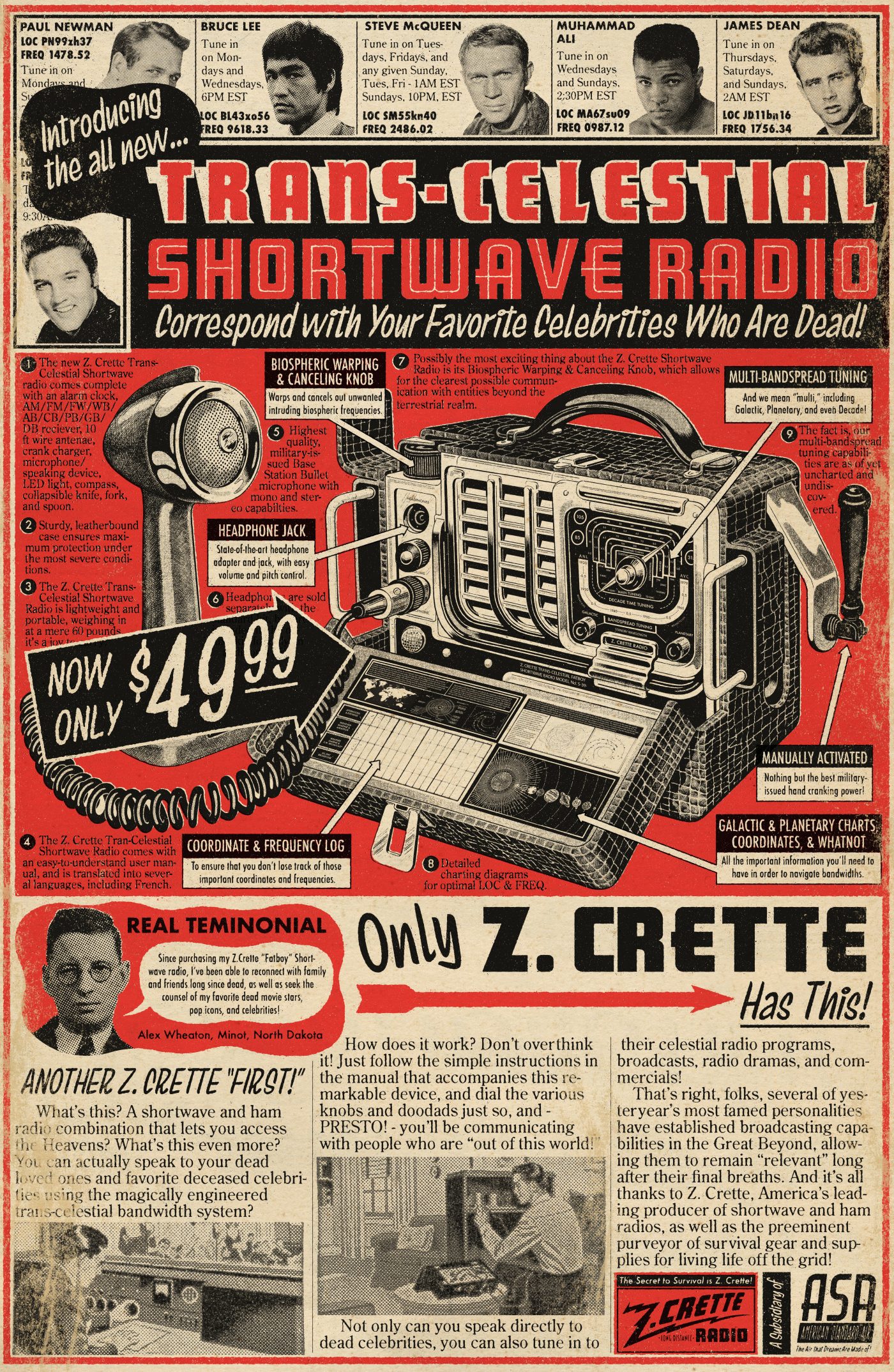 "You Can Best Access The Truth About An Era And Time Through Its Pop ...