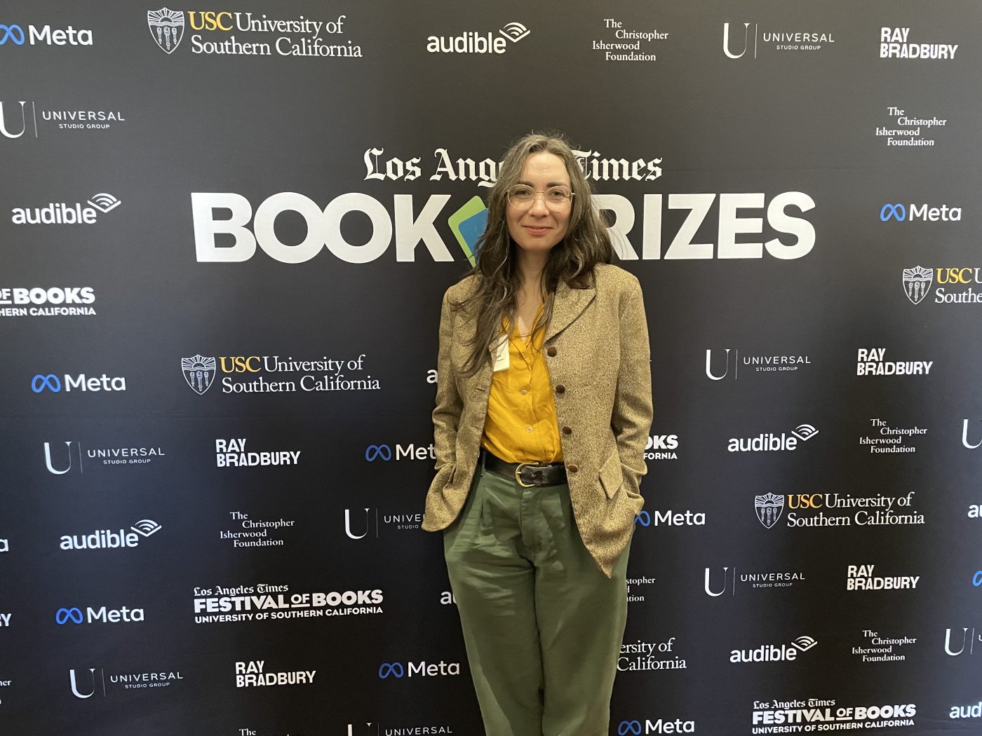 Alex Graham talks The Devil's Grin and becoming a full-time cartoonist ...