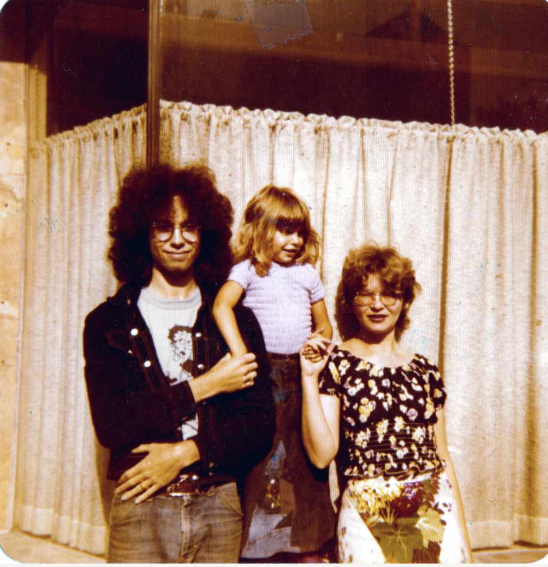 Remembering Trina Robbins - The Comics Journal