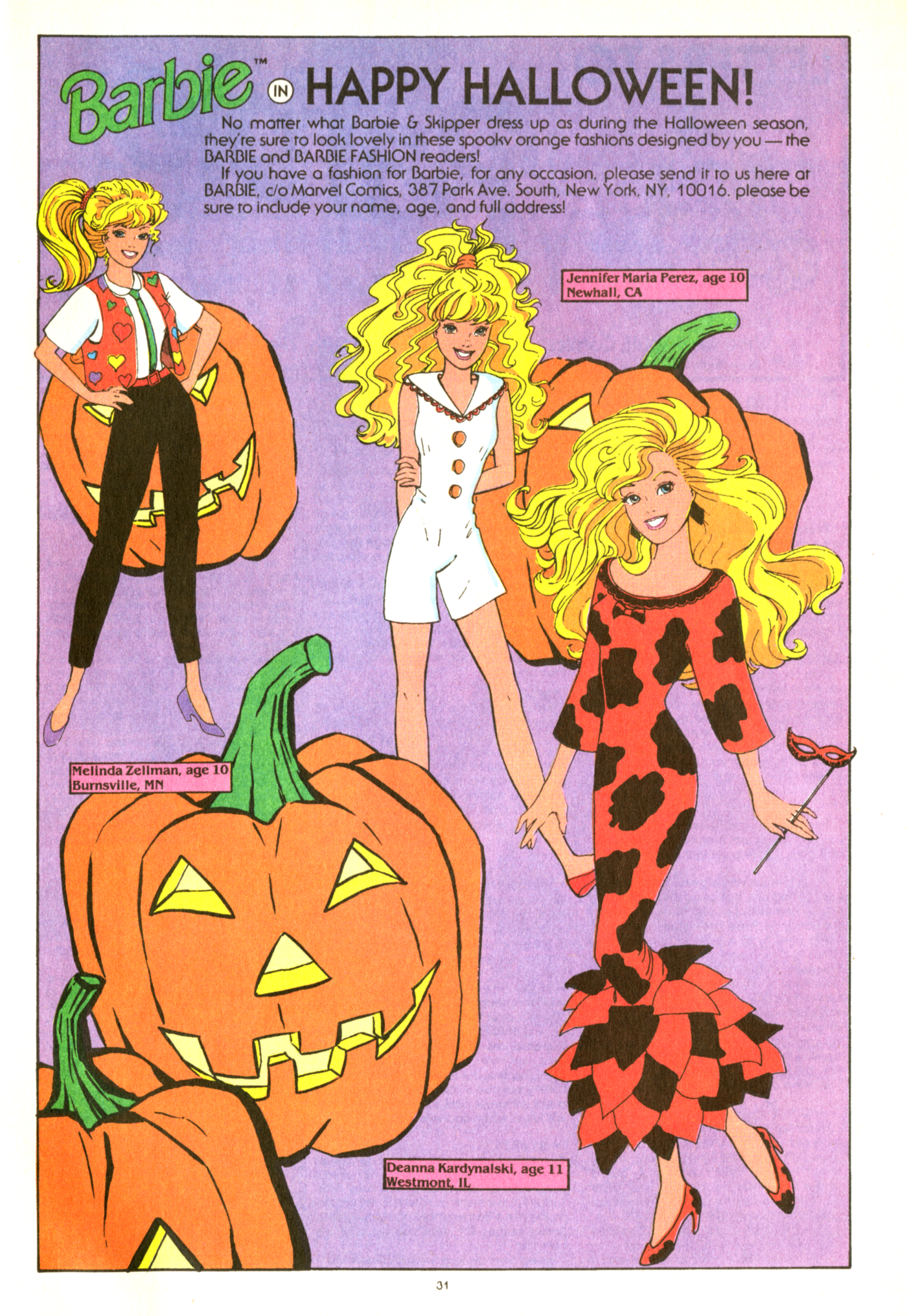 Remembering Trina Robbins - The Comics Journal