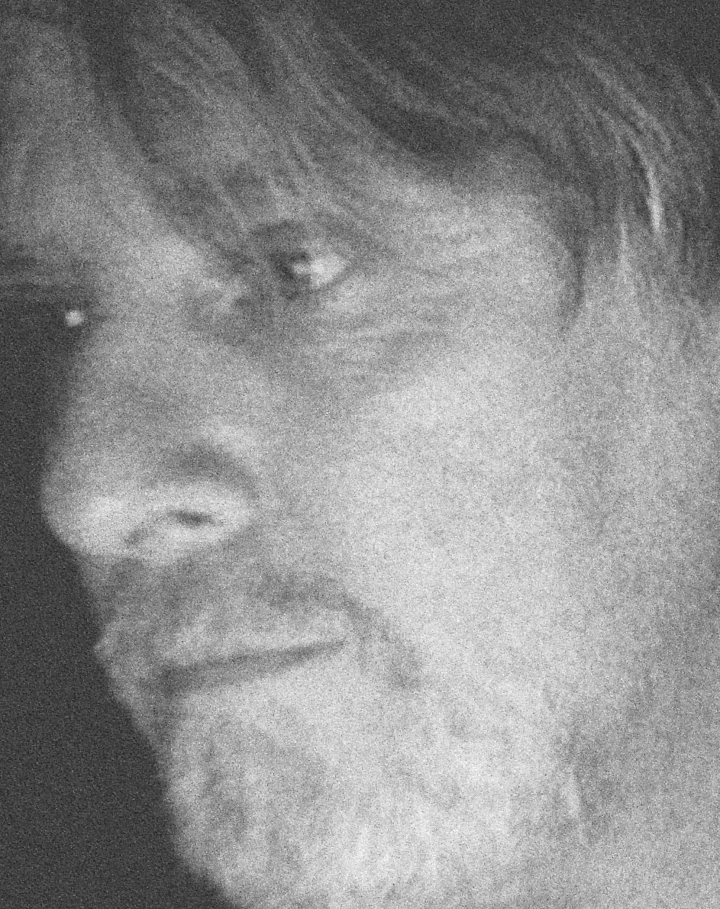 Champion of Mini Comics Michael Dowers Dies at the age of 74 - The ...