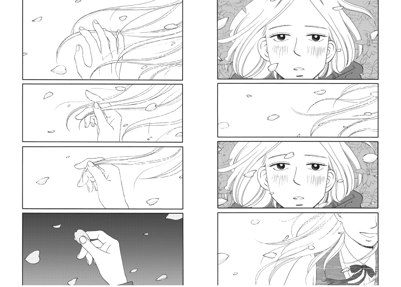 Sketchy (Vol. 1) - The Comics Journal