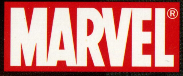 The Rashōmon of Bill Jemas: Four Portraits of a Marvel Age – The Comics ...