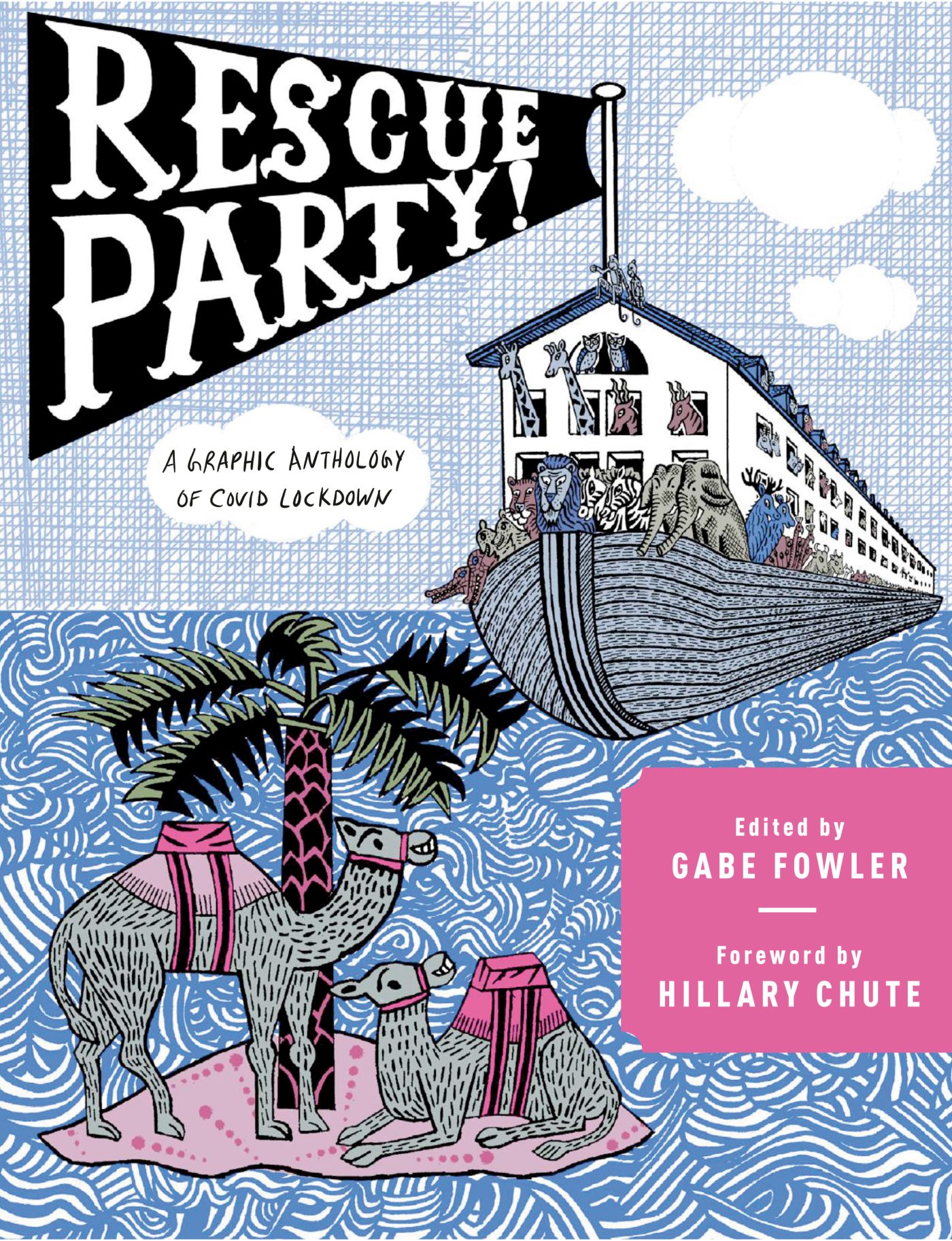 Reviews - The Comics Journal