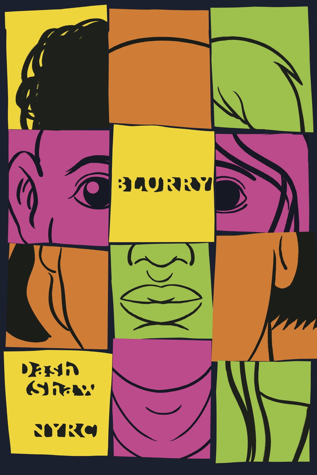 Reviews - The Comics Journal