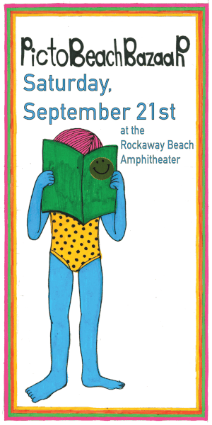 Ed Piskor, 1982-2024 - The Comics Journal