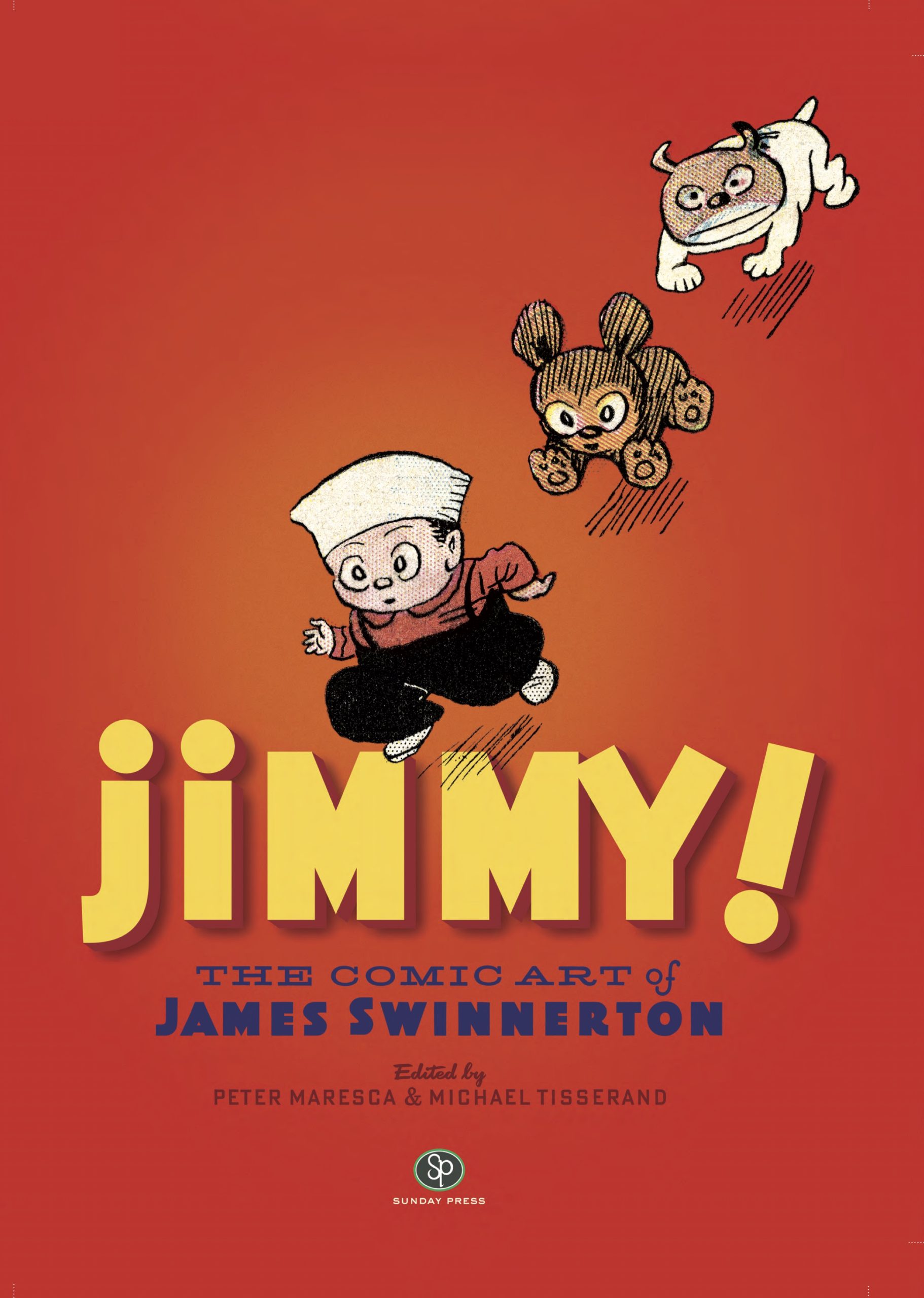 Reviews - The Comics Journal