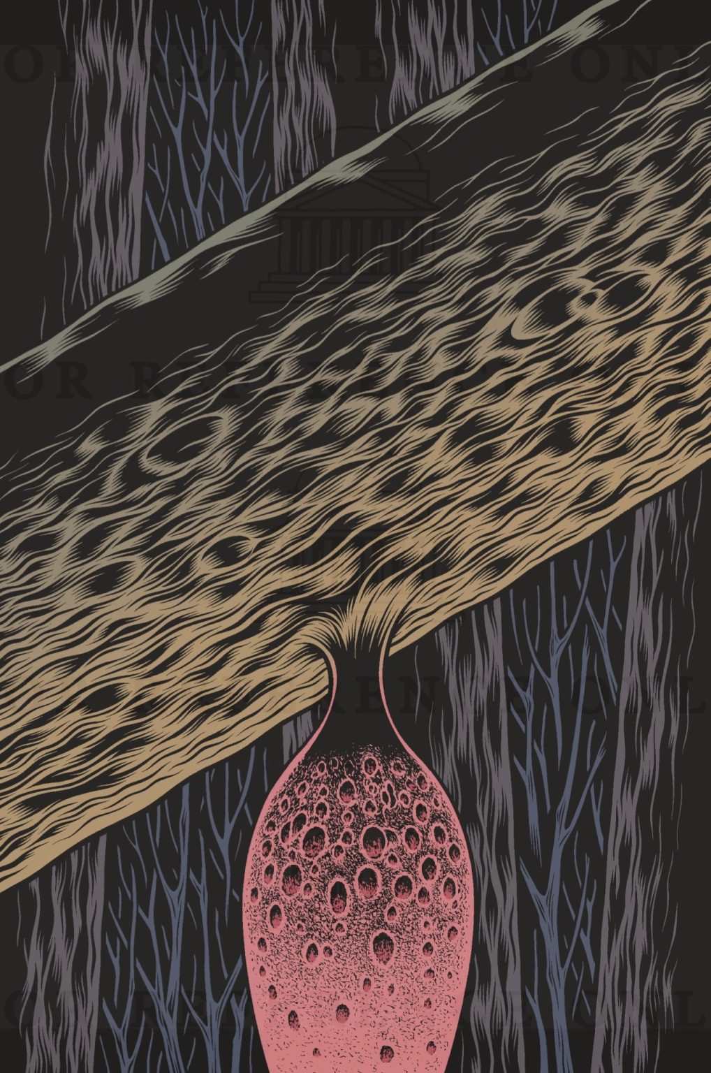 The best comics of 2024, as chosen by TCJ contributors - The Comics Journal