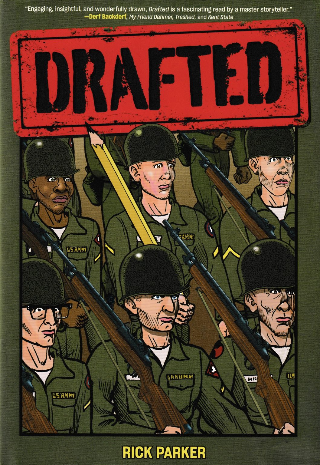 Reviews - The Comics Journal