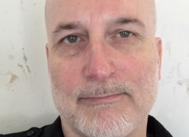 You’re My Obsession: A Conversation with Jon Macy - The Comics Journal