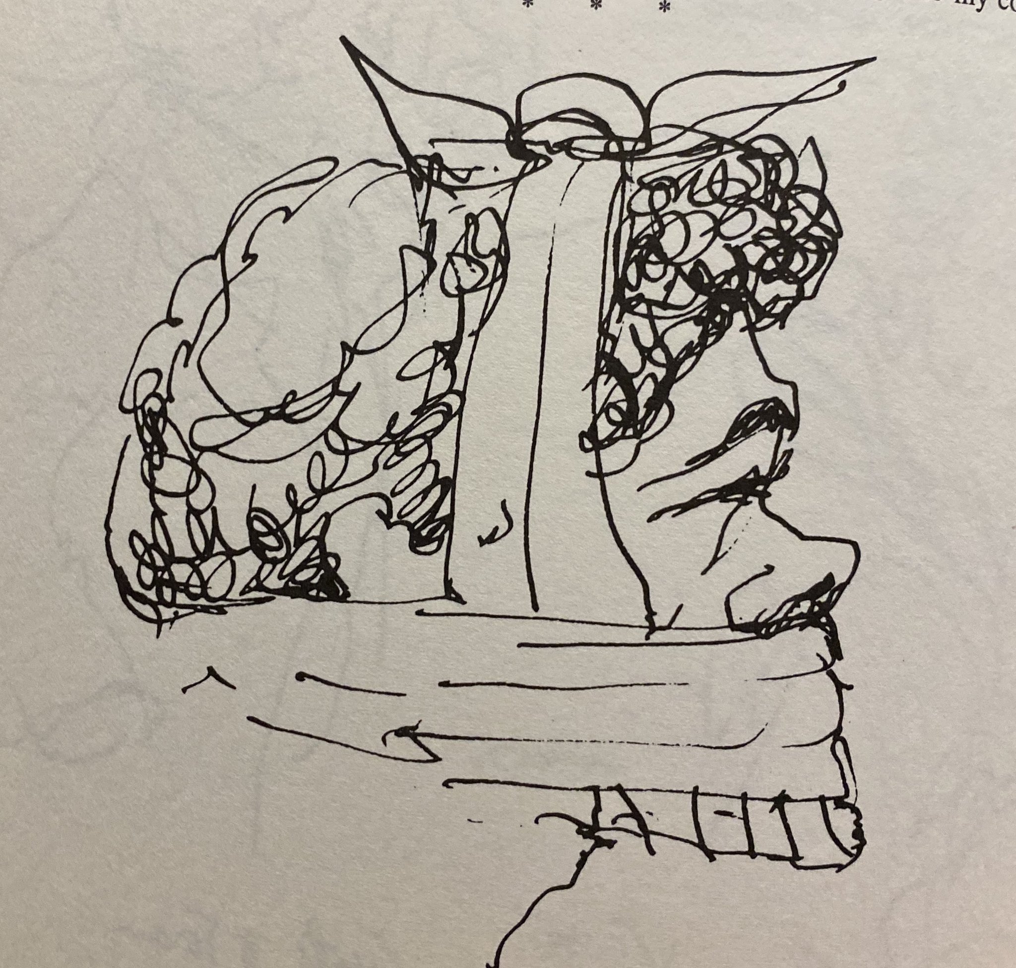 Remembering Jules Feiffer - The Comics Journal