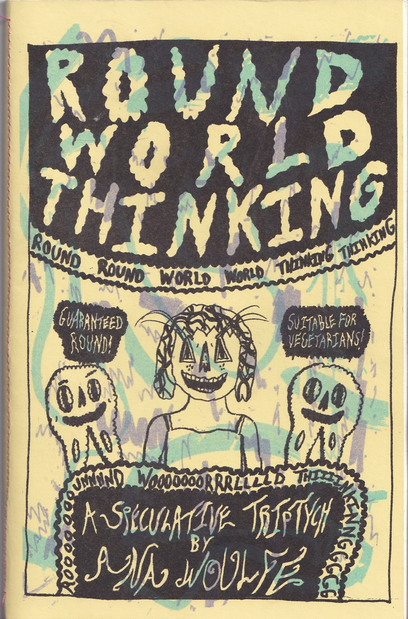 Reviews - The Comics Journal