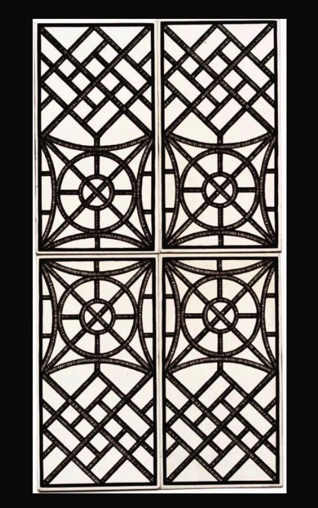 A Complete Unknown: Lionel Ziprin - The Comics Journal