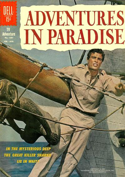 A Complete Unknown: Lionel Ziprin - The Comics Journal