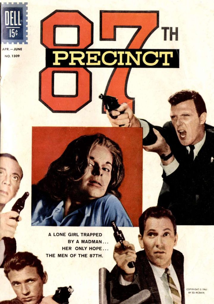 A Complete Unknown: Lionel Ziprin - The Comics Journal