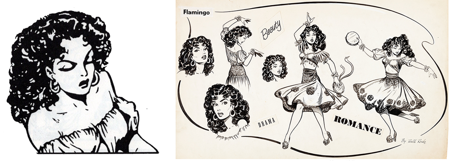 Unraveling the mystery of the man called Mad Peck, 1942-2025 - The ...