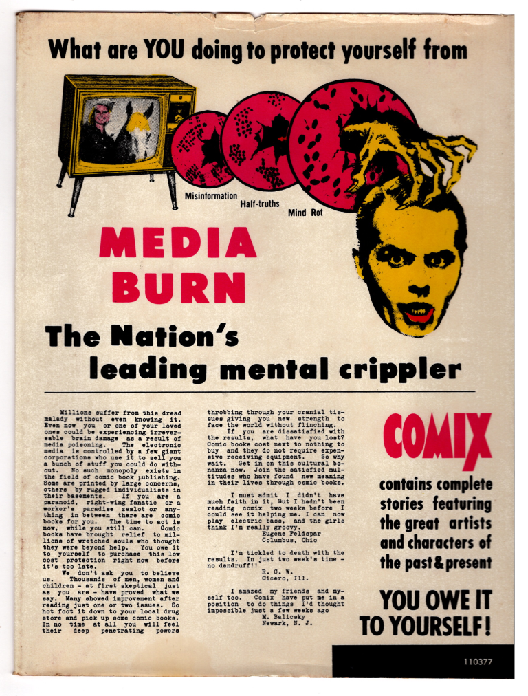 Unraveling the mystery of the man called Mad Peck, 1942-2025 - The ...