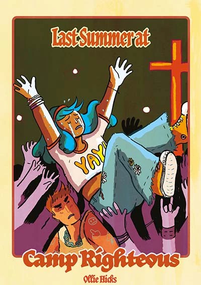 Reviews - The Comics Journal