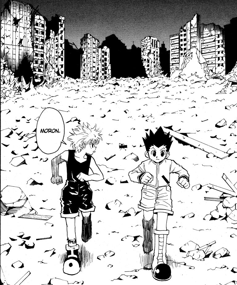 RIP Jackson 'Butch' Guice, June 27, 1961-May 1, 2025 - The Comics Journal