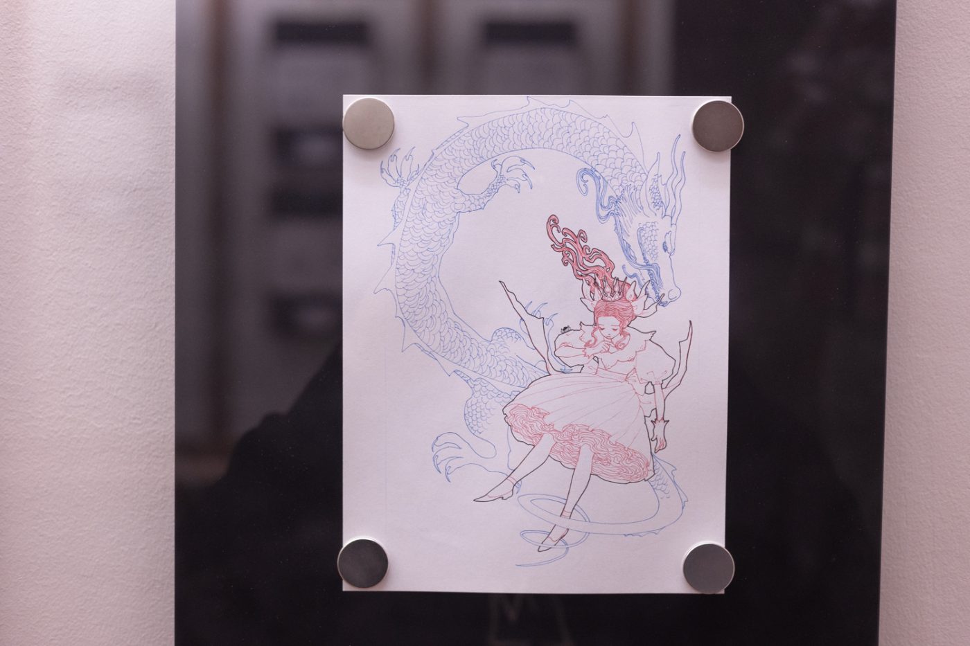 A2CAF '24 Photo Report - The Comics Journal