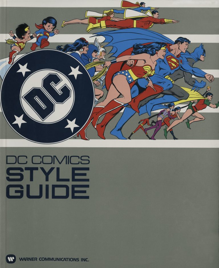 Reviews - The Comics Journal