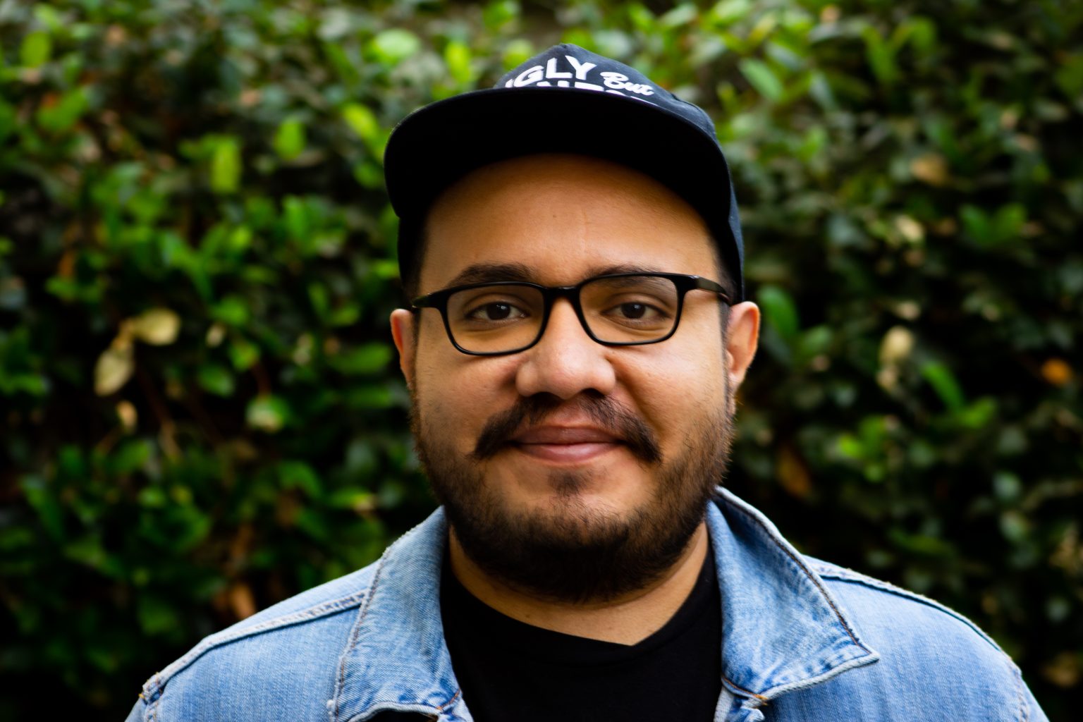 Gil Thorp's Rachel Merrill and Henry Barajas talk politics, comic ...