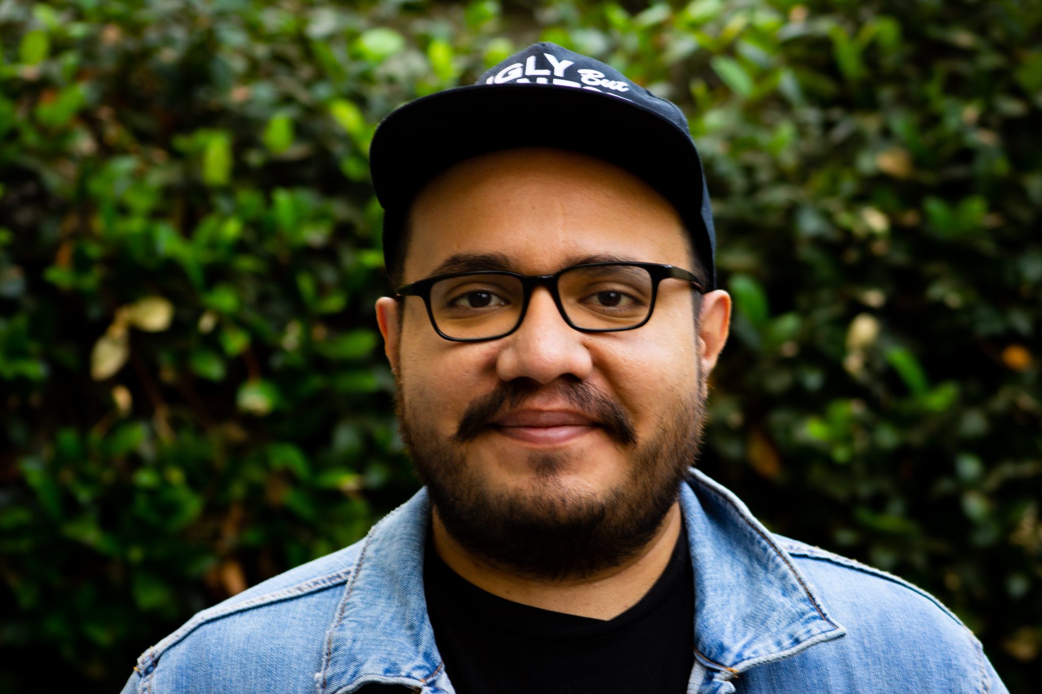 Gil Thorp's Rachel Merrill and Henry Barajas talk politics, comic strips and the zoot suit riots ...