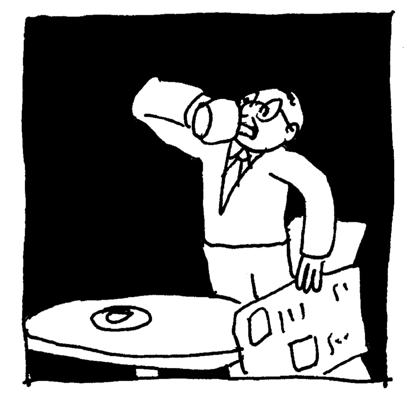 Kafka’s Manuscript - The Comics Journal