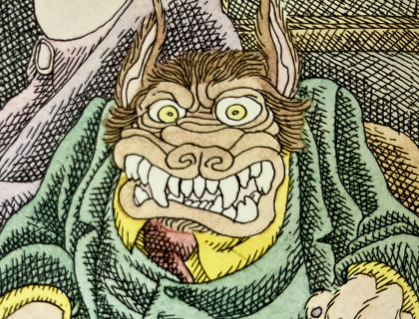 News - The Comics Journal
